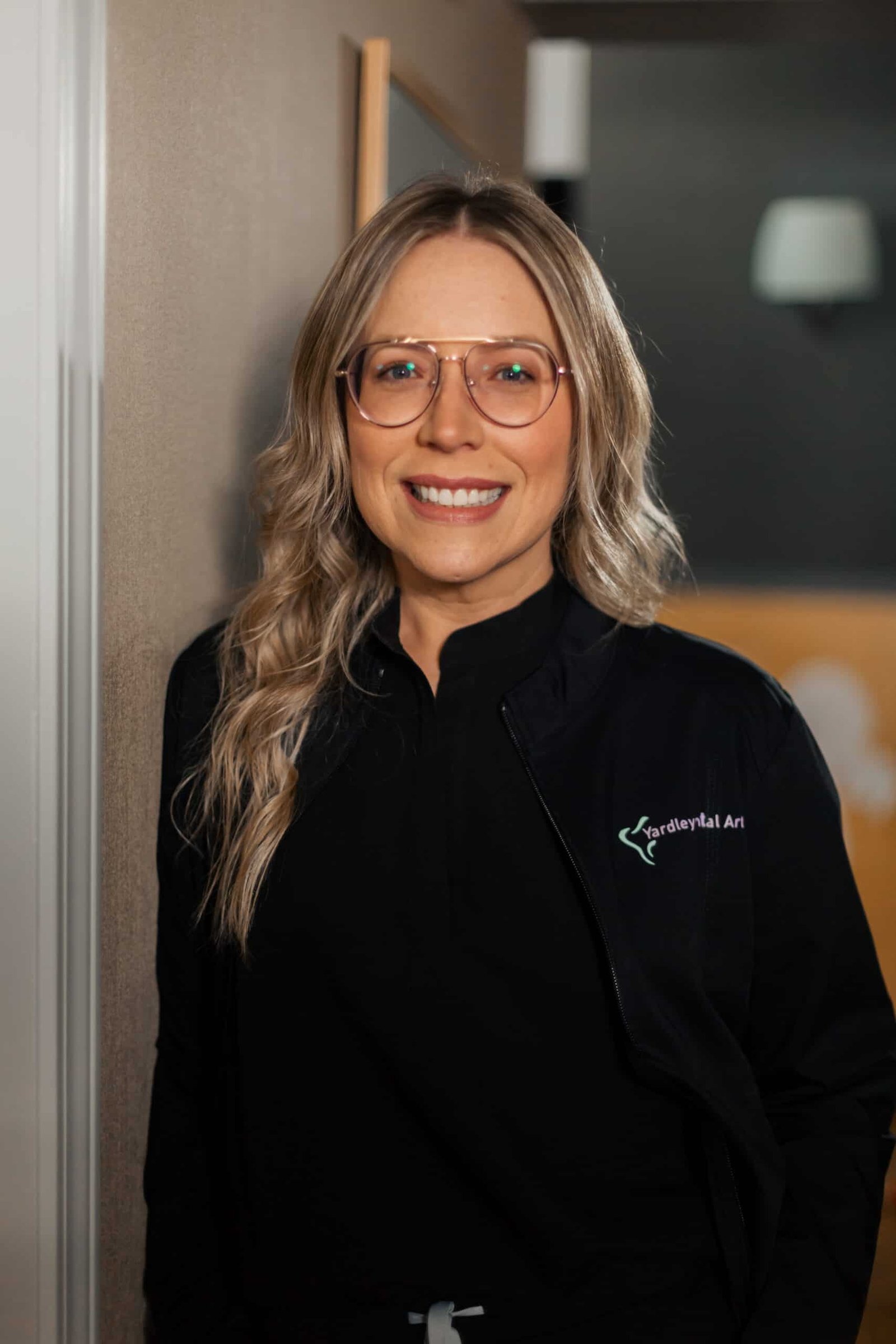 Our Team – Yardley Dental Arts
